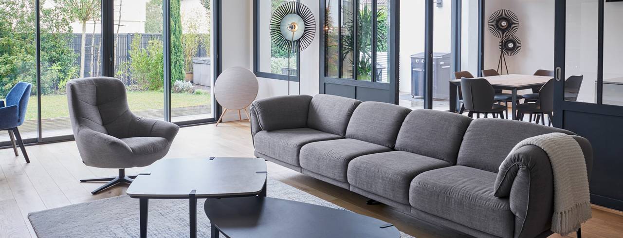 Sitemapcdatahttpsshopinf Inetcommeubles Gautier Le Mans