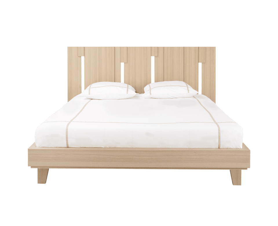 Lit Symphonie | Meubles Gautier