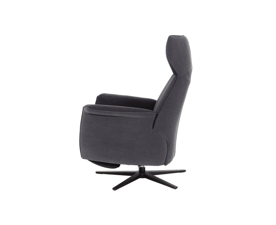 Fauteuil relax électrique Cocoon | Meubles Gautier