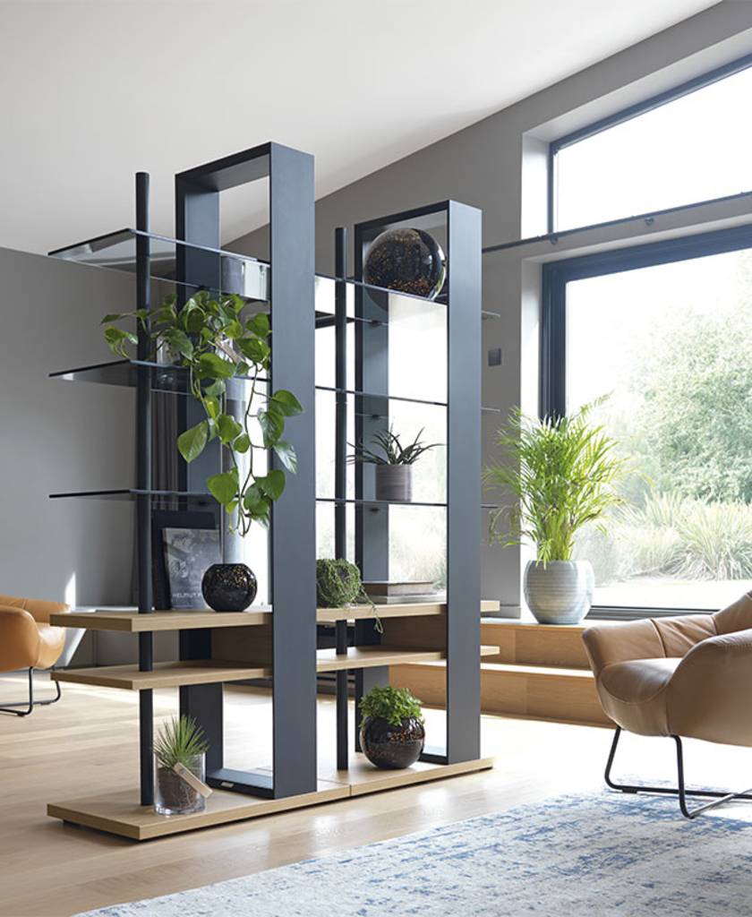 Collection Natura | Meubles Gautier