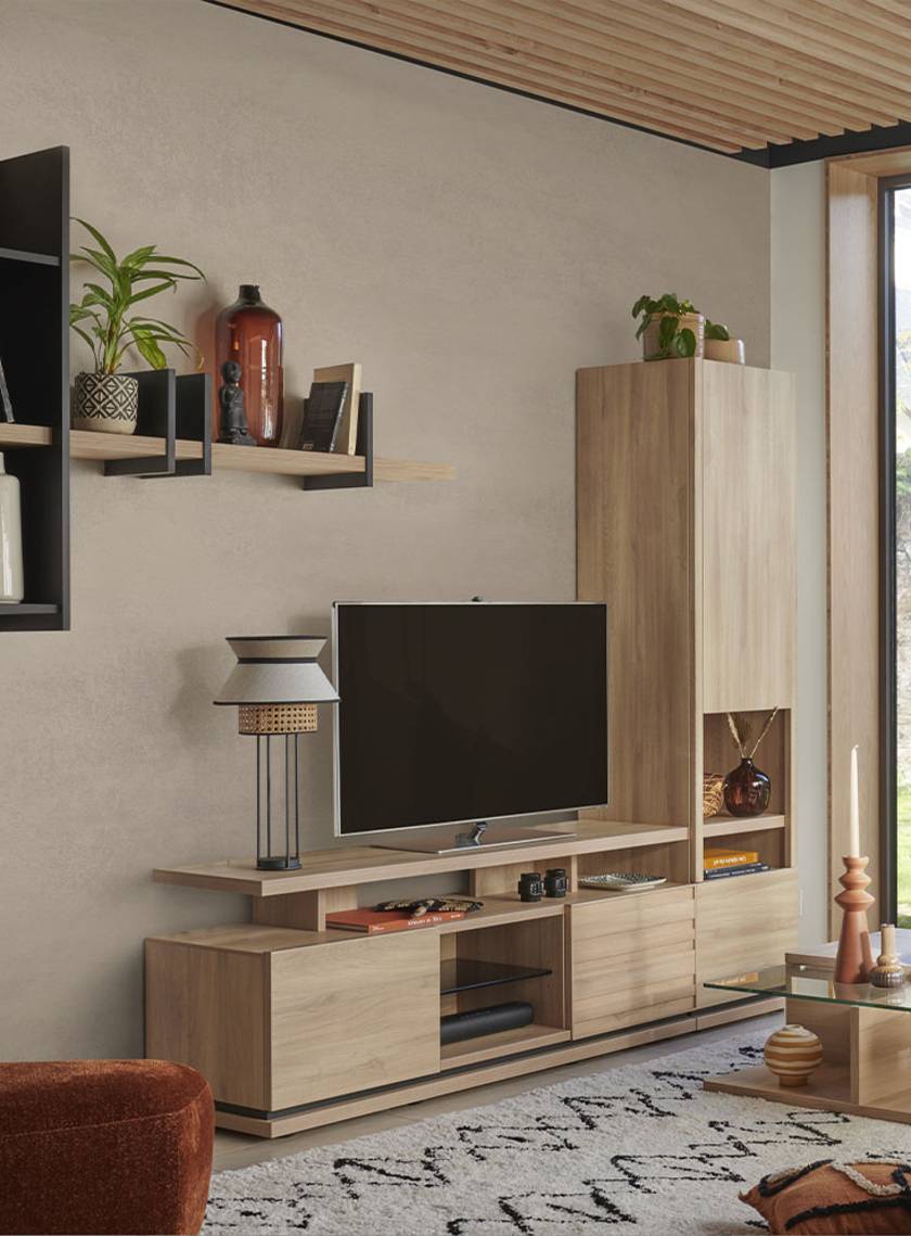 Meubles Gautier Soldes