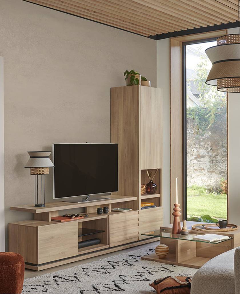 Meuble Gautier Le Mansnull