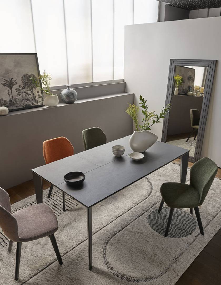 Miroirs design | Meubles Gautier