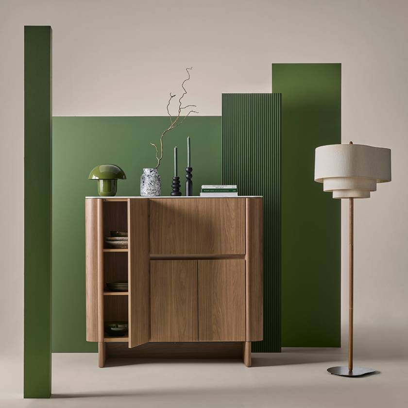 Collection Atoll | Meubles Gautier
