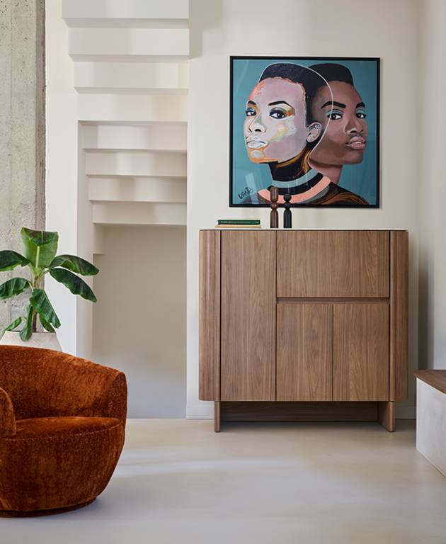 Collection Atoll | Meubles Gautier