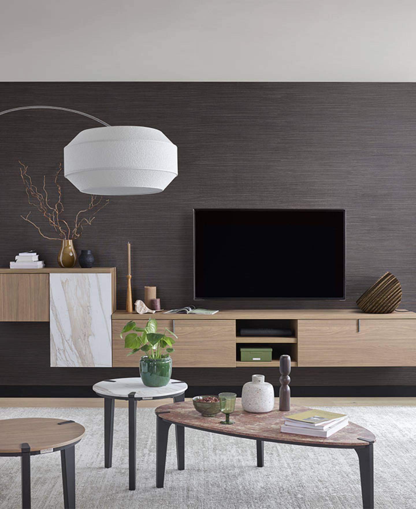 Furniture designed for the way you live ! | Gautier Furniture