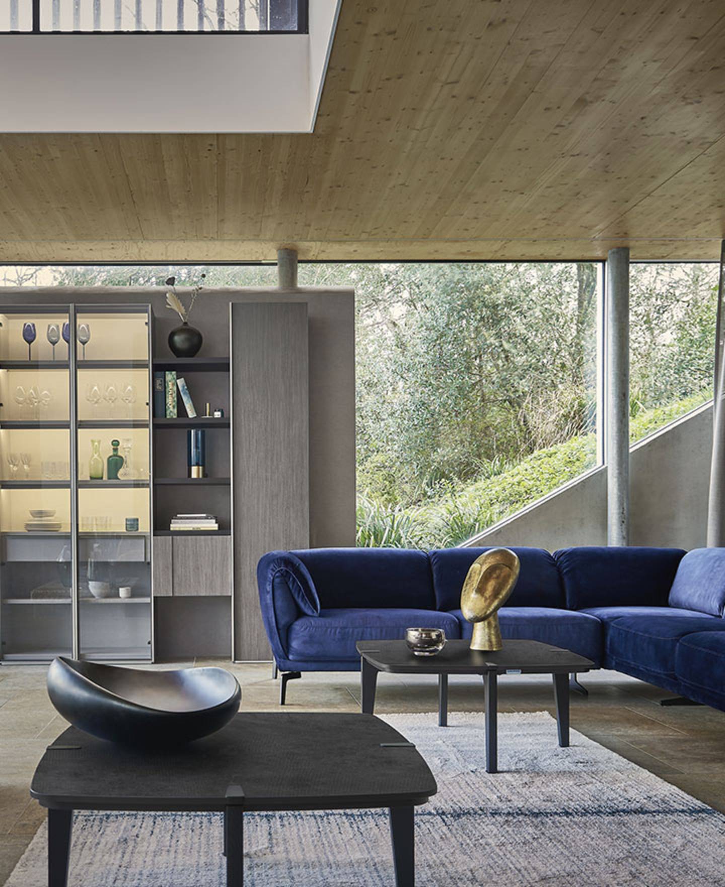Condor Collection | Gautier Furniture
