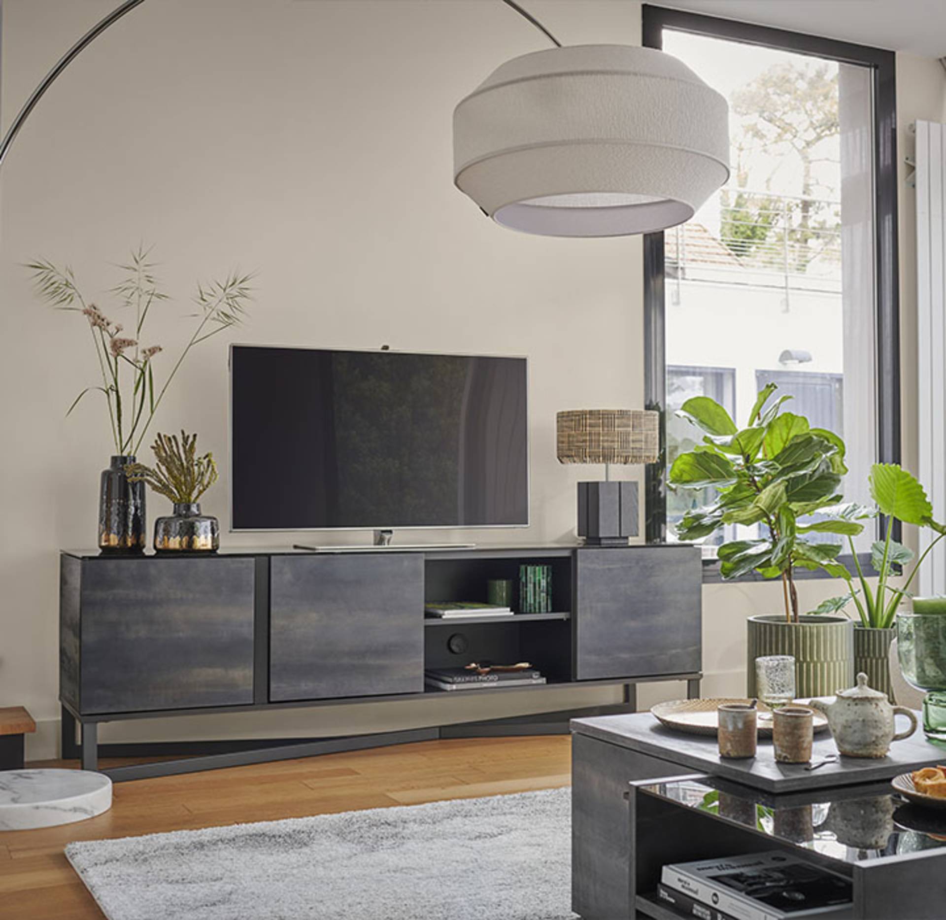 Meubles Gautier Le Mansnull